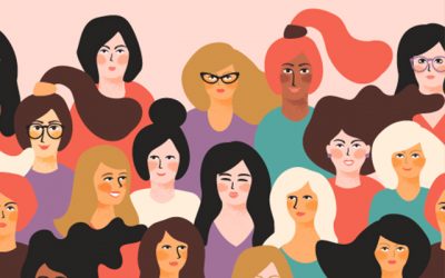 Am I A Matriarch? | Matriarch Health & Wellness